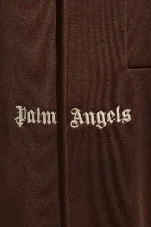 Palm Angels Sweatpants