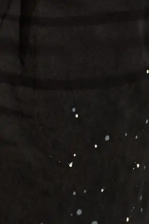 Acne Studios Jeans With ‘vintage’ Effect