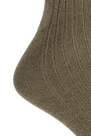 BIRKENSTOCK Socks