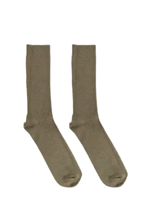 BIRKENSTOCK Socks