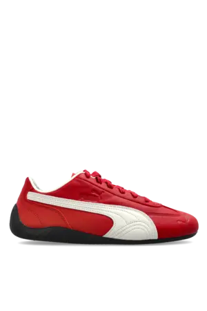 PUMA Speedcat Decon’ Sports Shoes - Red