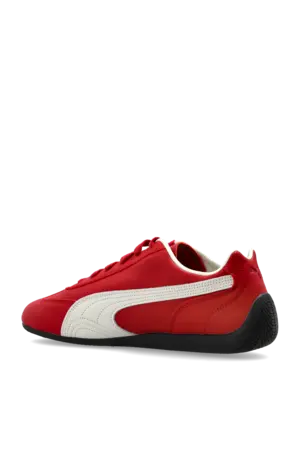 PUMA Speedcat Decon’ Sports Shoes