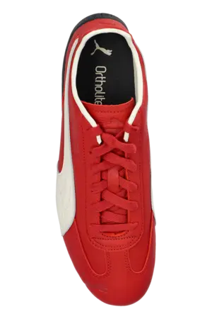 PUMA Speedcat Decon’ Sports Shoes