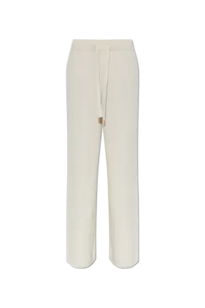 Woolrich Drawstring Activewear For Women