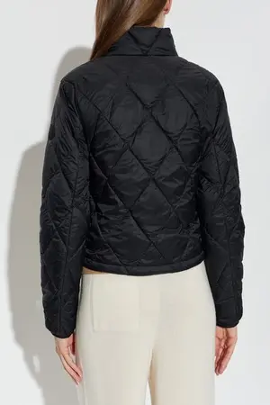 Burberry Bramford Quilted Jacket