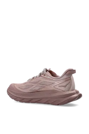 HOKA® Mach Remastered Aura Sports Shoes - Pink