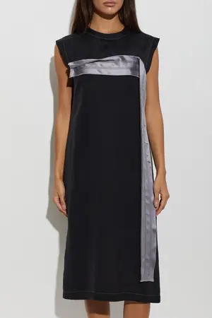 Marni Sleeveless Dress