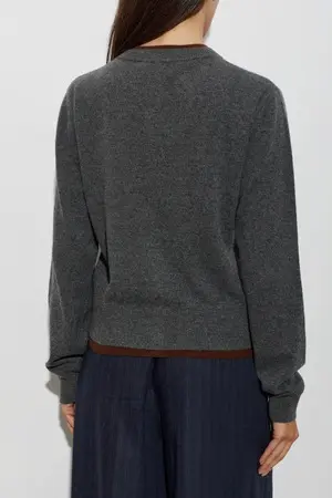 Marni Cashmere Cardigan