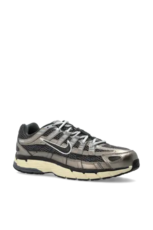 Nike Sports Shoes "p-6000 Se