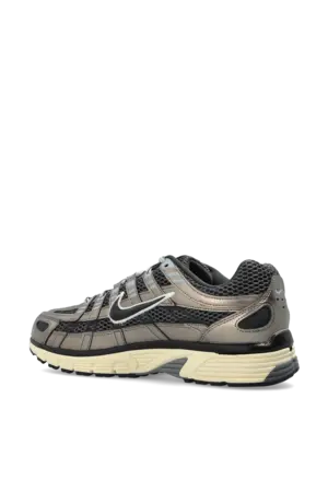 Nike Sports Shoes "p-6000 Se