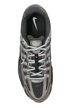 Nike Sports Shoes "p-6000 Se