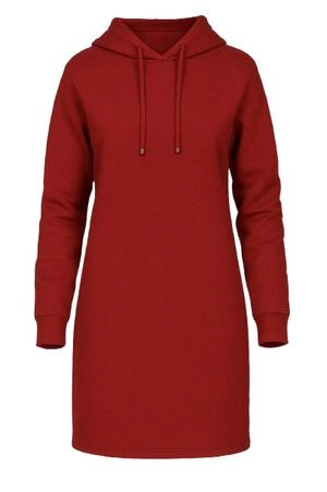 Conquista Sports All In One Suits For Women