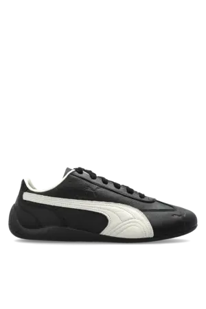 PUMA Speedcat Decon’ Sports Shoes - Black