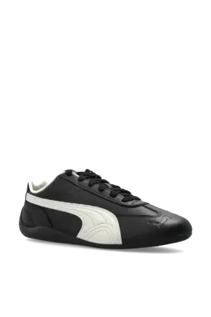 PUMA Speedcat Decon’ Sports Shoes