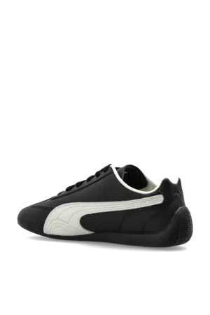 PUMA Speedcat Decon’ Sports Shoes