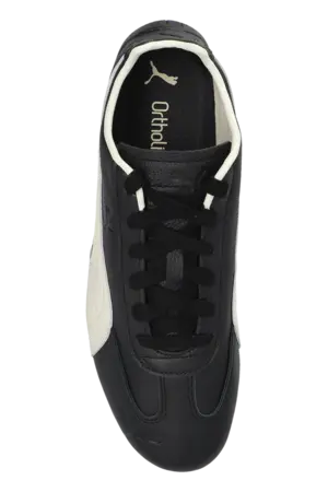 PUMA Speedcat Decon’ Sports Shoes