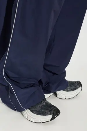Balenciaga 6xl’ Sports Shoes