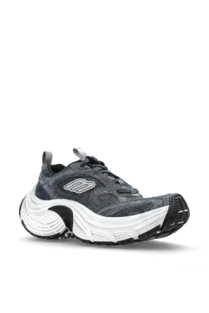 Balenciaga 6xl’ Sports Shoes