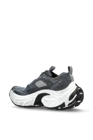 Balenciaga 6xl’ Sports Shoes