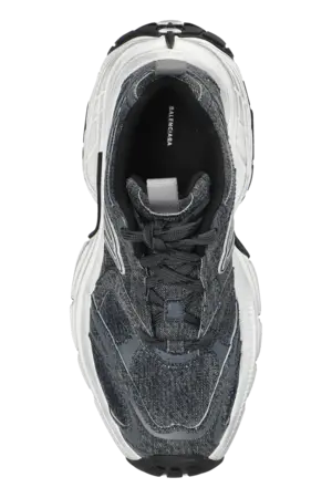 Balenciaga 6xl’ Sports Shoes