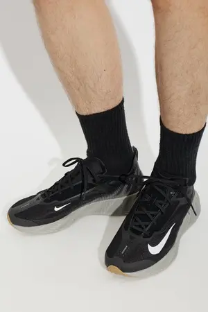 Nike Ava X" Sports Shoes