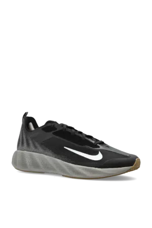 Nike Ava X" Sports Shoes