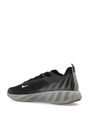 Nike Ava X" Sports Shoes