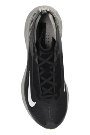 Nike Ava X" Sports Shoes