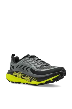 HOKA® Stinson 8" Sports Shoes
