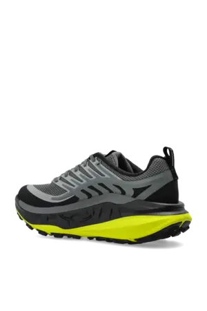 HOKA® Stinson 8" Sports Shoes