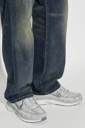 Nike P-6000 Se Los" Sports Shoes