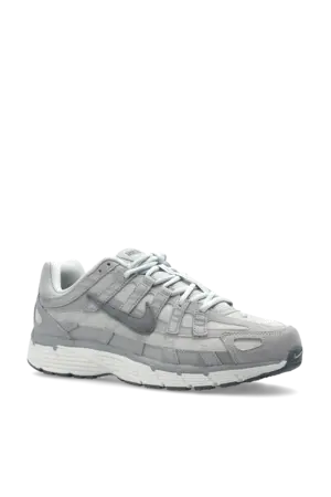 Nike P-6000 Se Los" Sports Shoes