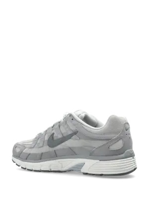 Nike P-6000 Se Los" Sports Shoes