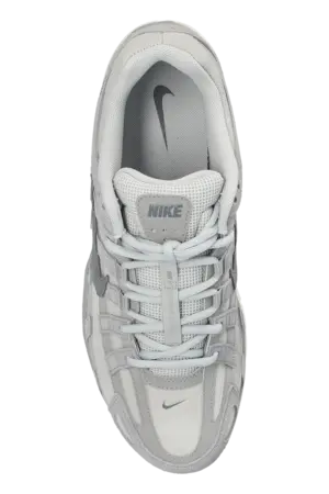 Nike P-6000 Se Los" Sports Shoes