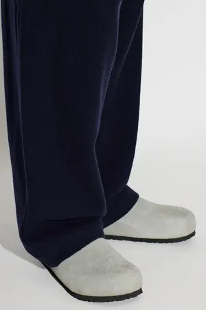 BIRKENSTOCK Amsterdam Wrapped" Shoes