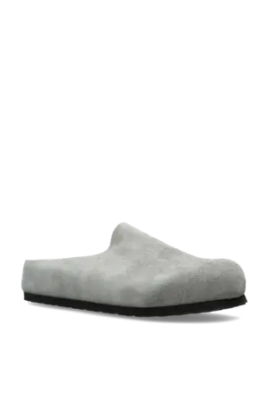 BIRKENSTOCK Amsterdam Wrapped" Shoes
