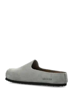 BIRKENSTOCK Amsterdam Wrapped" Shoes