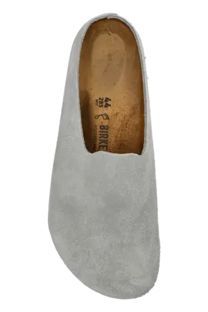 BIRKENSTOCK Amsterdam Wrapped" Shoes
