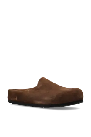 BIRKENSTOCK Amsterdam Wrapped" Shoes