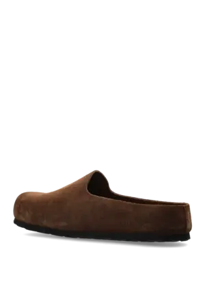 BIRKENSTOCK Amsterdam Wrapped" Shoes