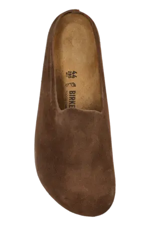 BIRKENSTOCK Amsterdam Wrapped" Shoes