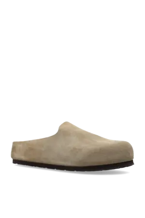 BIRKENSTOCK Amsterdam Wrapped" Shoes