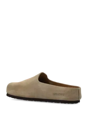BIRKENSTOCK Amsterdam Wrapped" Shoes