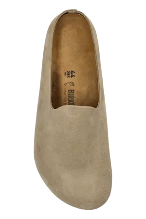BIRKENSTOCK Amsterdam Wrapped" Shoes