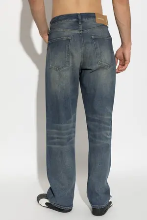 HAIKURE Achilles Jeans