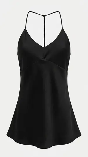 REFORMATION Natasia Top