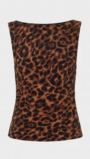 REFORMATION Dorthea Top