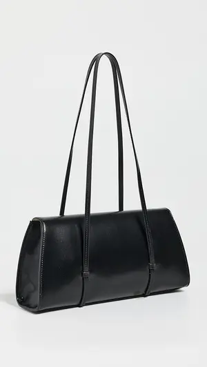 REFORMATION Elena Shoulder Bag