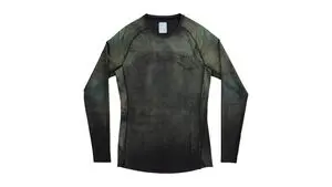 Nike X Nocta Easy Money Long Sleeve Base Layer Top