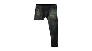 Nike X Nocta Easy Money Single Leg Tights